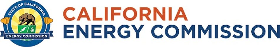 California Energy Commission | Mass Transit