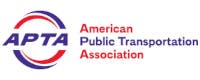 2023 APTA Mobility Conference | Mass Transit