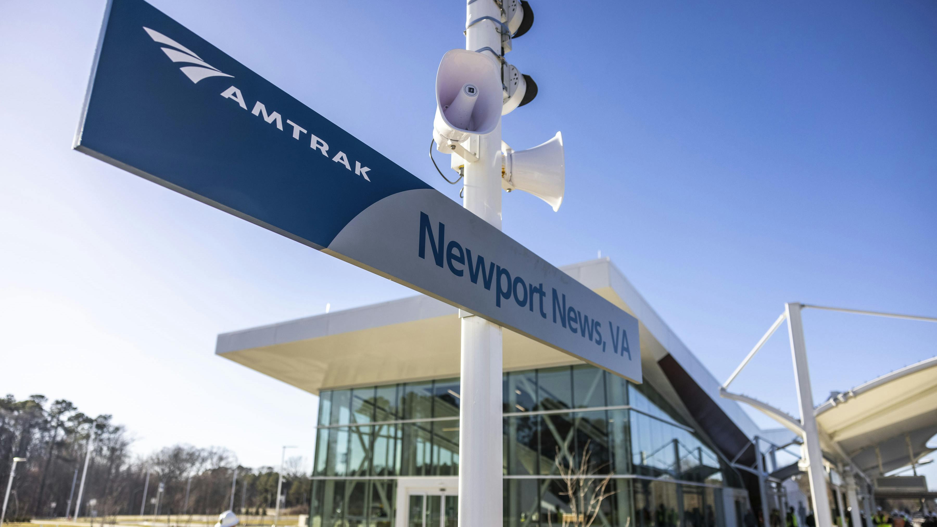 CATS Launches SpokeHub Platform for Mobile Devices | Mass Transit