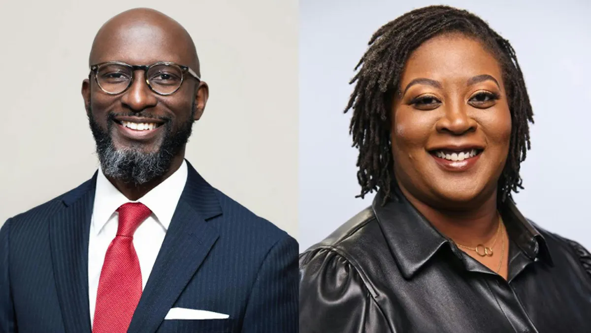 MATA names new chief of strategic partnerships and public information ...