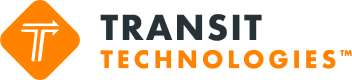 Transit Technologies | Mass Transit