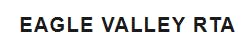Eagle Valley Transportation Authority (EVTA) | Mass Transit