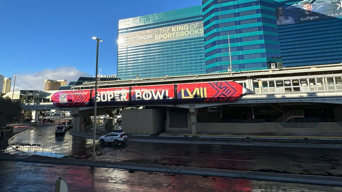 MARTA jurisdictions pass 15th Amendment | Mass Transit