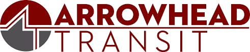 Arrowhead Transit | Mass Transit