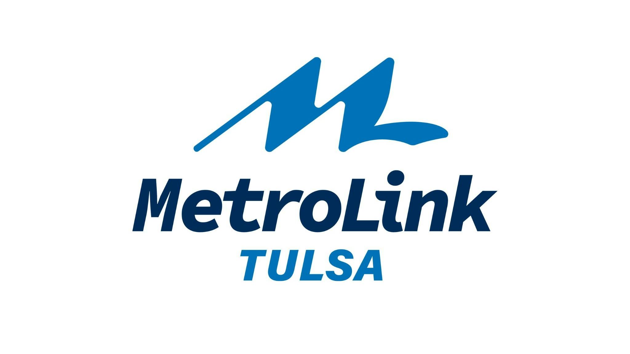 MetroLink Tulsa | Mass Transit