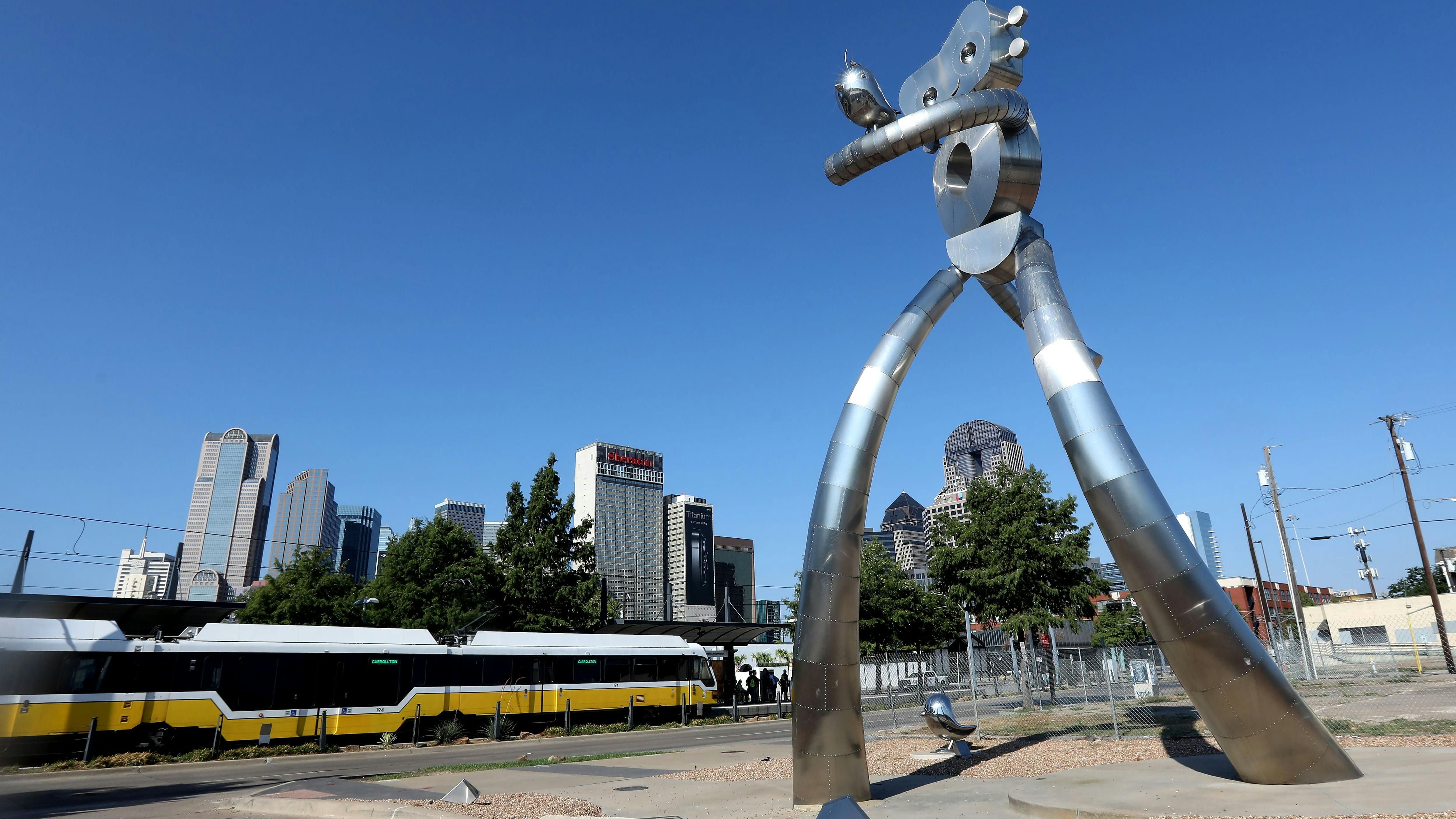 e-Stroke Brake Monitoring System | Mass Transit