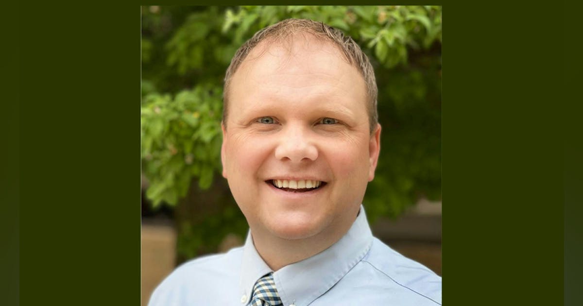SunLine Transit Agency name Paul Mattern chief planning officer | Mass ... SunLine Transit Agency name Paul Mattern chief planning officer | Mass ...