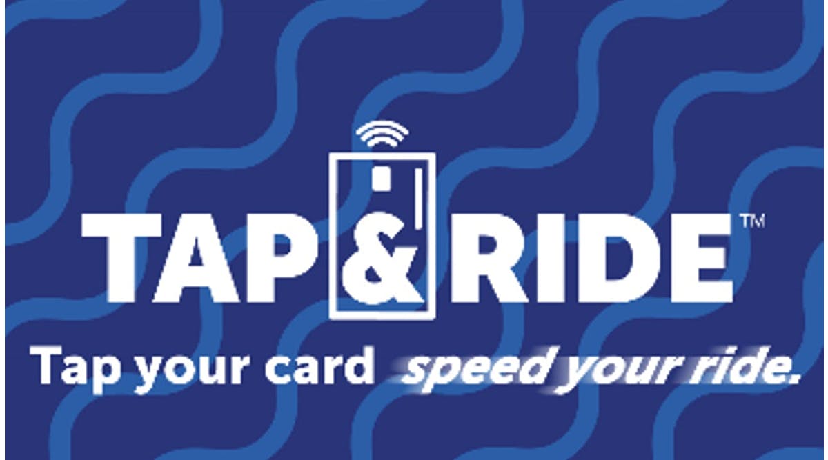 BC Transit launches Umo payment system on three transit systems | Mass ... BC Transit launches Umo payment system on three transit systems | Mass ...