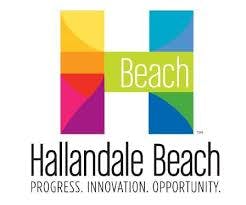 City of Hallandale Beach | Mass Transit