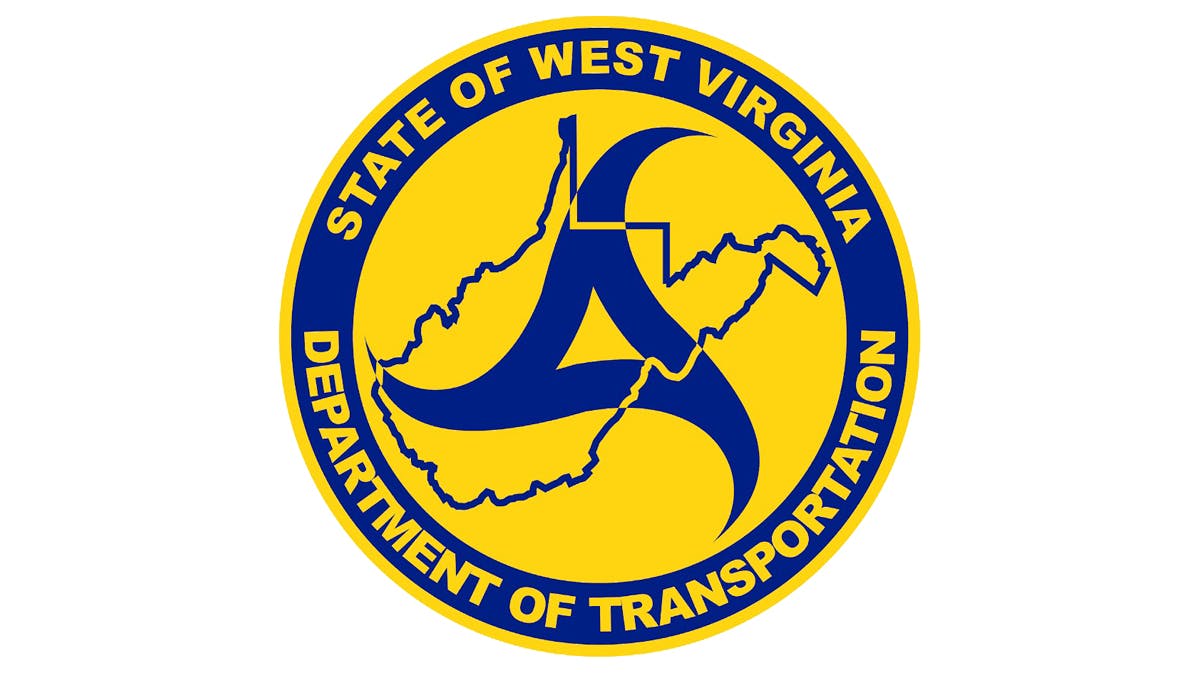 West Virginia Department of Transportation (WVDOT) | Mass Transit