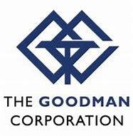 The Goodman Corp | Mass Transit