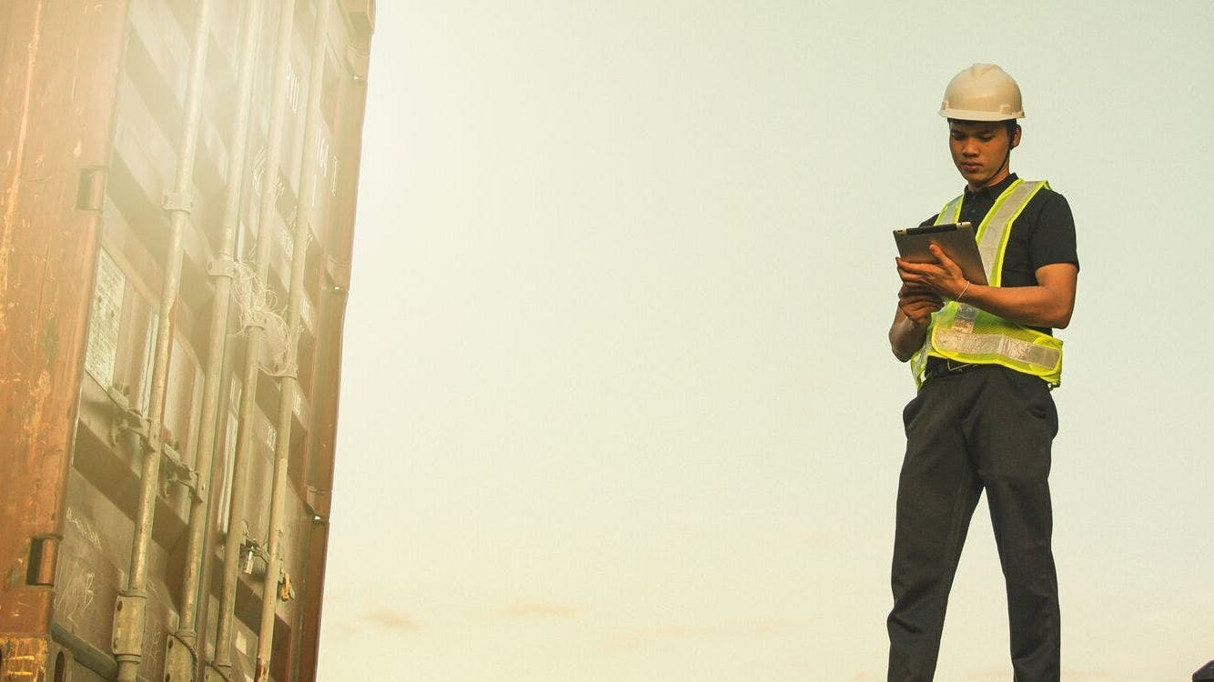 Four Keys to Maintain State of Good Repair to Achieve Compliance and ...