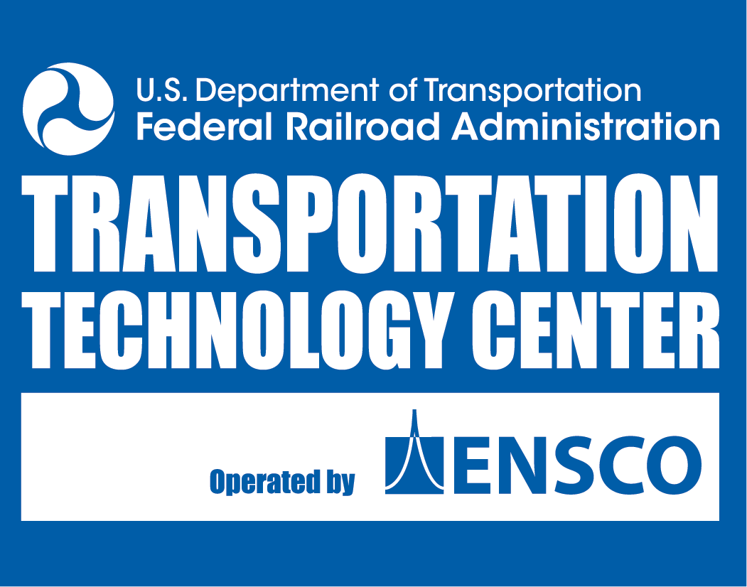 Transit Cybersecurity and Threat and Vulnerability Assessments, Public ...