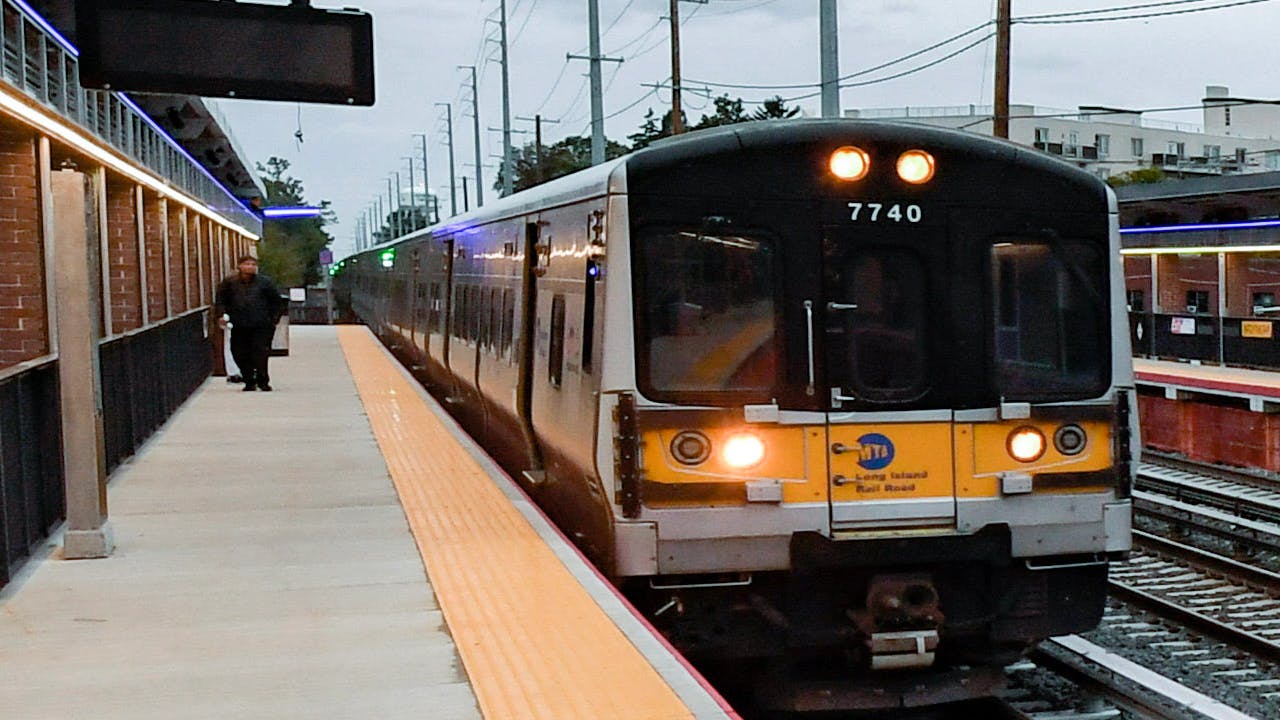 MTA Construction & Development’s latest report reveals $300 million in ...