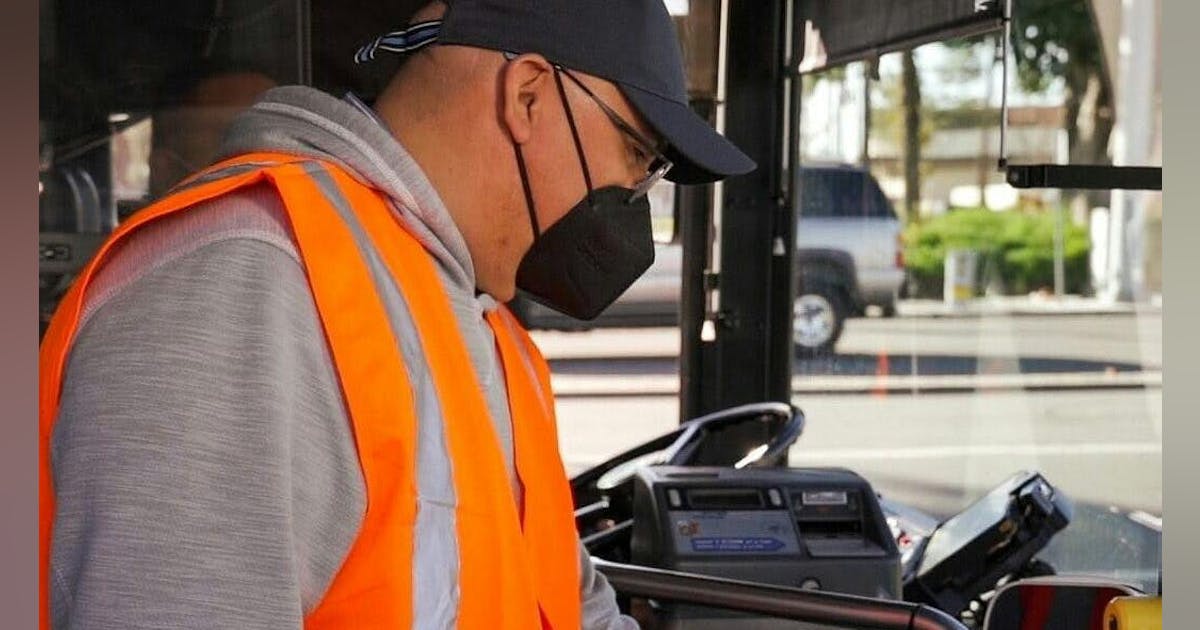 BC Transit launches Umo payment system on five additional transit ... BC Transit launches Umo payment system on five additional transit ...