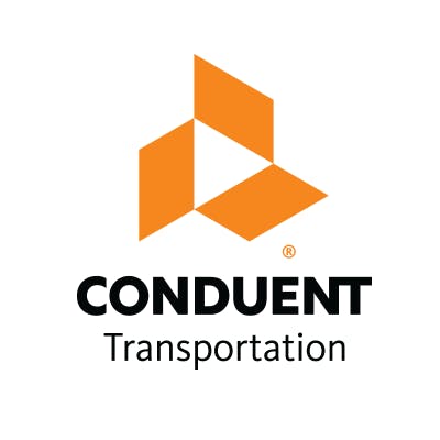 Conduent Transportation | Mass Transit