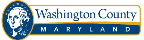 Washington County Maryland | Mass Transit