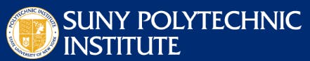 SUNY Polytechnic Institute | Mass Transit