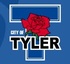 City of Tyler, Texas | Mass Transit