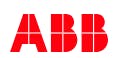 ABB Installation Products | Mass Transit