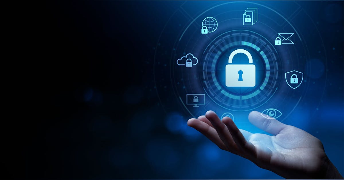 Achieving SOC 2 Type 2 Compliance: Ensuring Data Security and Trust ... Achieving SOC 2 Type 2 Compliance: Ensuring Data Security and Trust ...