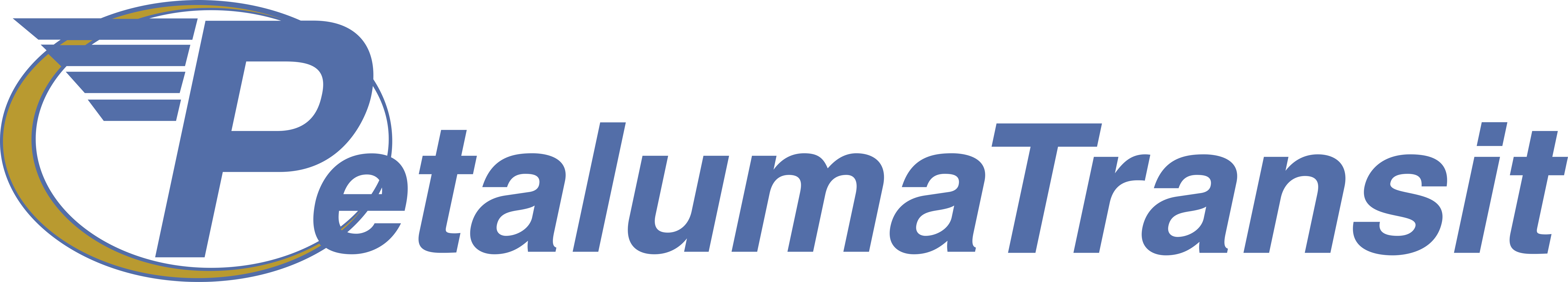 Petaluma Transit | Mass Transit