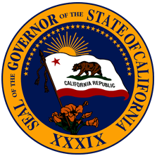 Office of the Governor of California | Mass Transit