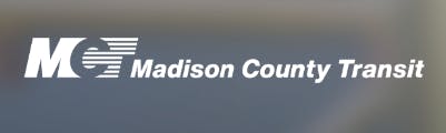 Madison County Transit (MCT) | Mass Transit