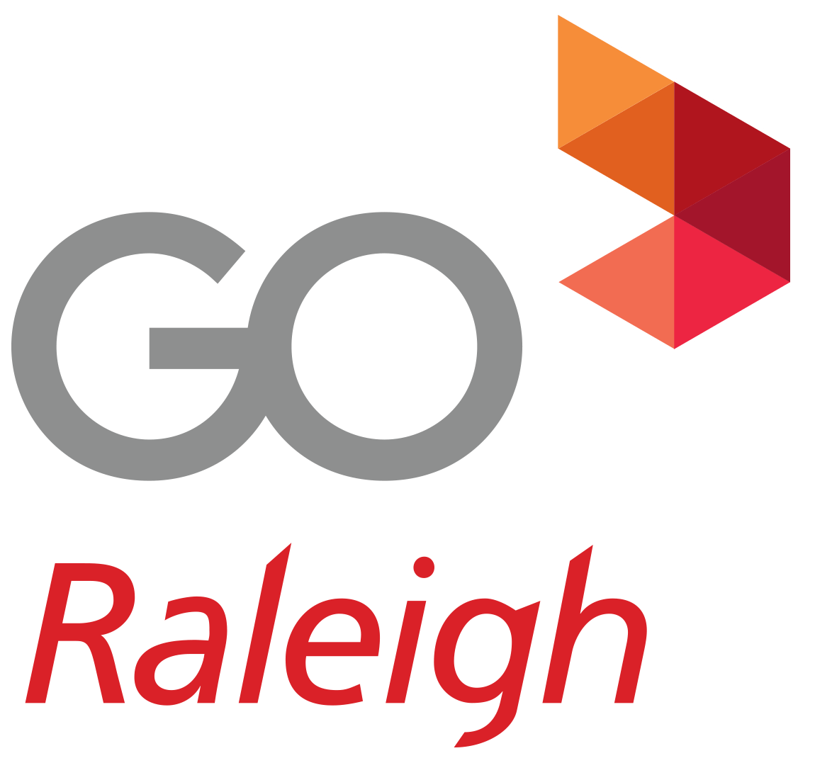 Transit Bids-RFP | Mass Transit