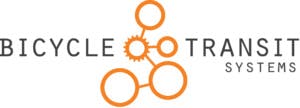 Bicycle Transit Systems | Mass Transit