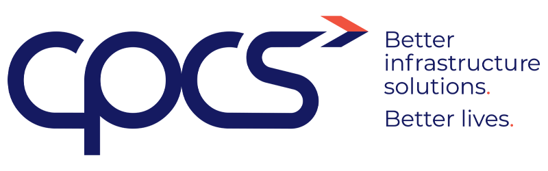 CPCS | Mass Transit