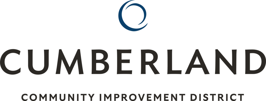 Cumberland Community Improvement District | Mass Transit