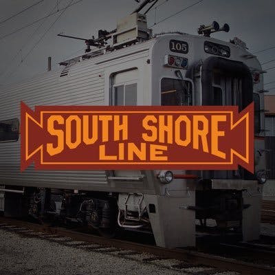 South Shore Line | Mass Transit