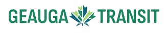 Geauga Transit | Mass Transit