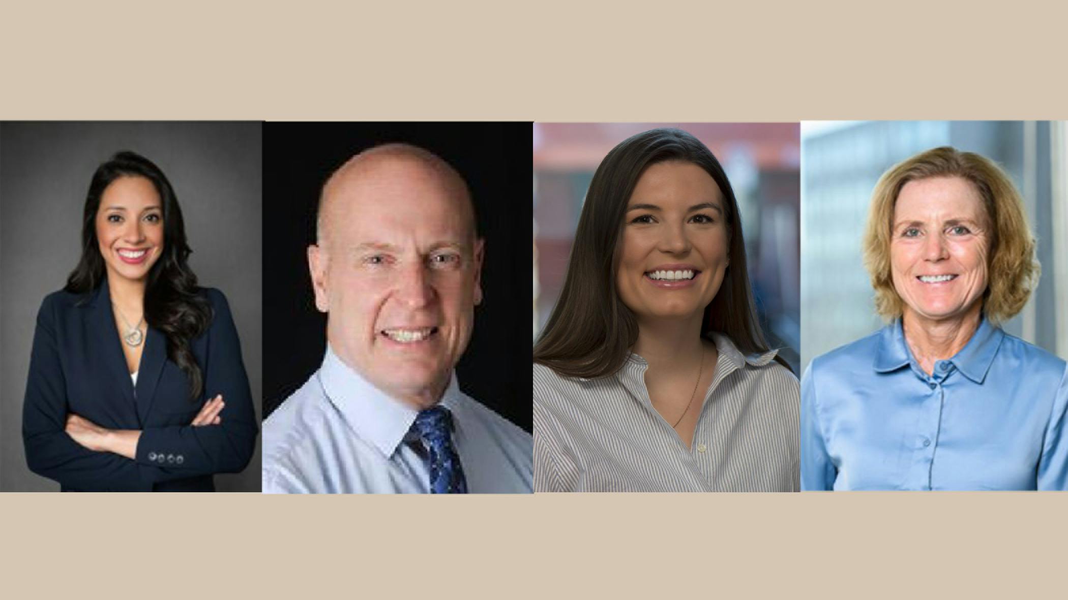 People on the move: Trinity Metro, Luminator, Southwestern Pennsylvania ...