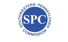 Southwestern Pennsylvania Commission (SPC) | Mass Transit