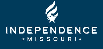 City of Independence | Mass Transit