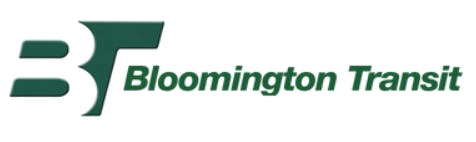Bloomington Transit | Mass Transit