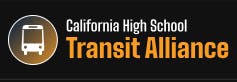 California High School Transit Alliance (CalHSTA) | Mass Transit