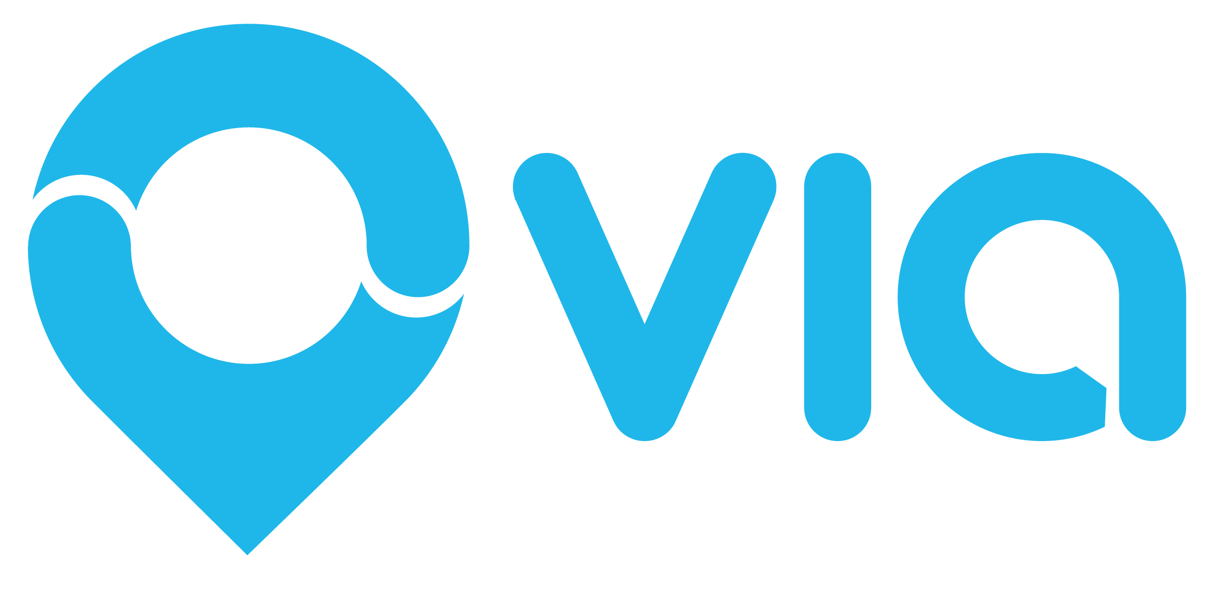 On demand services powered by Via set to launch in Texas and Georgia ...
