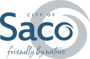 City of Saco | Mass Transit