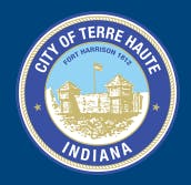 City of Terre Haute | Mass Transit
