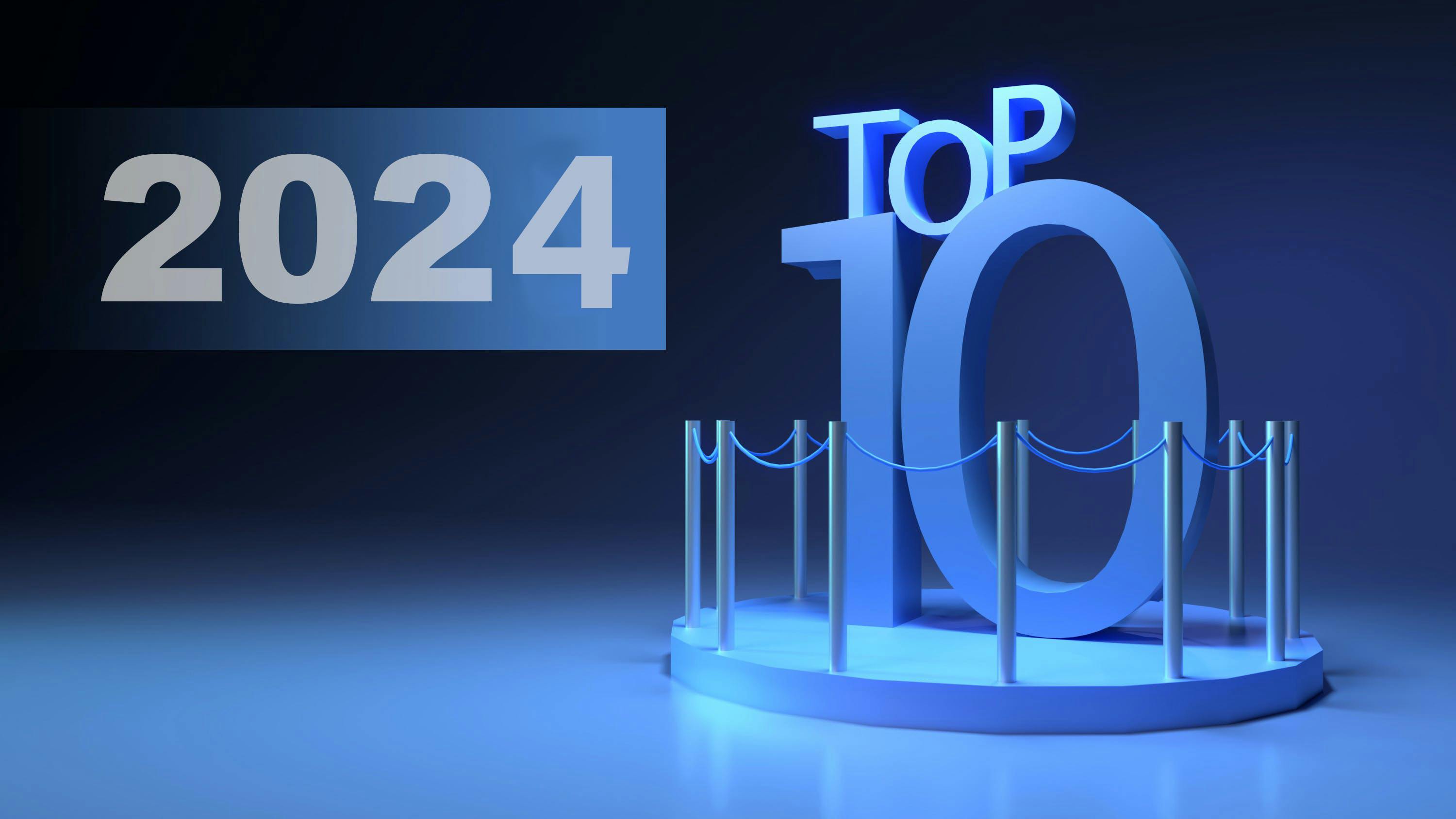 Mass Transit's top 10 stories of 2024 | Mass Transit