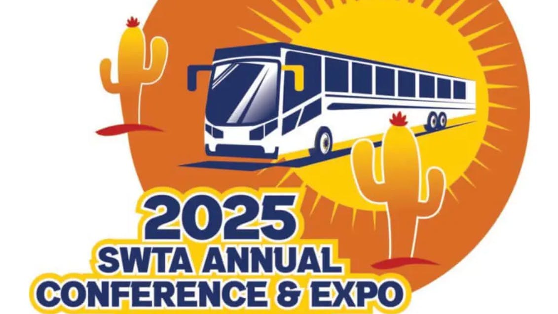 SWTA Annual Conference | Mass Transit