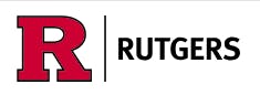 Rutgers University | Mass Transit