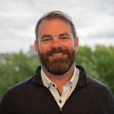 Brendan Boyle | Mass Transit