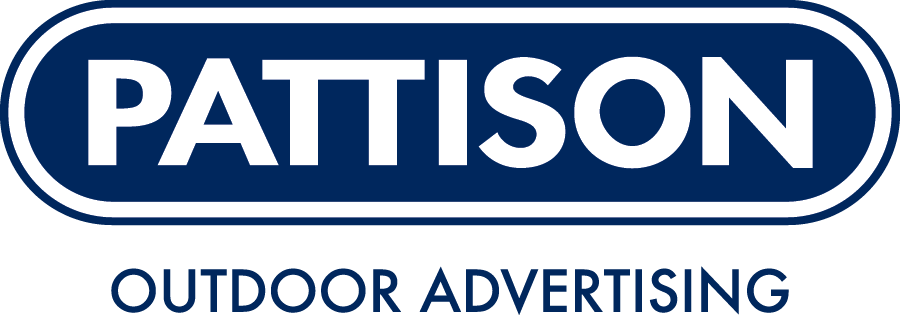 PATTISON Outdoor Advertising | Mass Transit