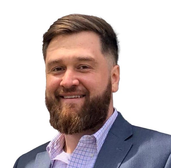 Roger Lewis | Mass Transit