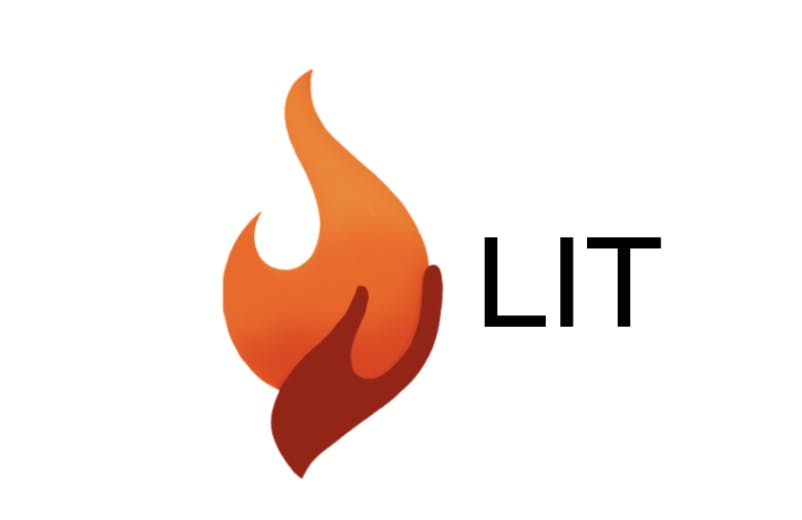 LIT | Mass Transit
