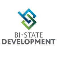 Bi-State Development | Mass Transit
